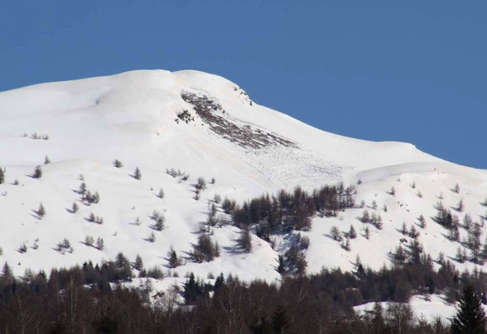 | Gazzetta delle Valli - News dalle Valli Lombarde e Trentine