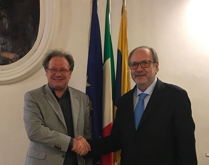 | Gazzetta delle Valli - News dalle Valli Lombarde e Trentine