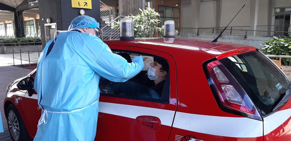 | Gazzetta delle Valli - News dalle Valli Lombarde e Trentine | Gazzetta delle Valli - News dalle Valli Lombarde e Trentine