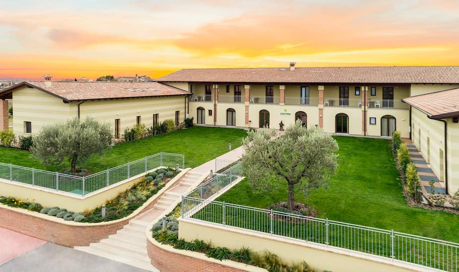 | Gazzetta delle Valli - News dalle Valli Lombarde e Trentine