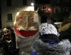 | Gazzetta delle Valli - News dalle Valli Lombarde e Trentine