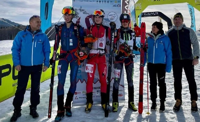 | Gazzetta delle Valli - News dalle Valli Lombarde e Trentine