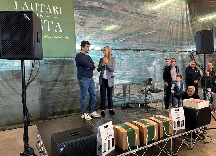 | Gazzetta delle Valli - News dalle Valli Lombarde e Trentine