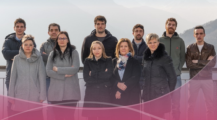 Generazioni Comuni, soffia il vento del cambiamento a Berzo Demo ...