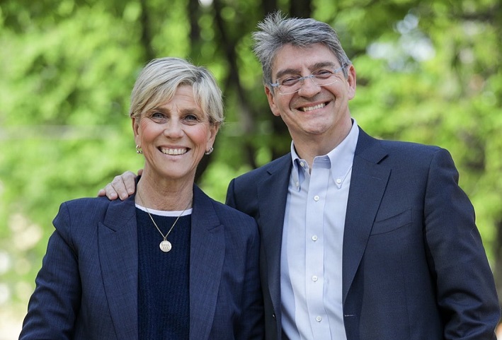 | Gazzetta delle Valli - News dalle Valli Lombarde e Trentine