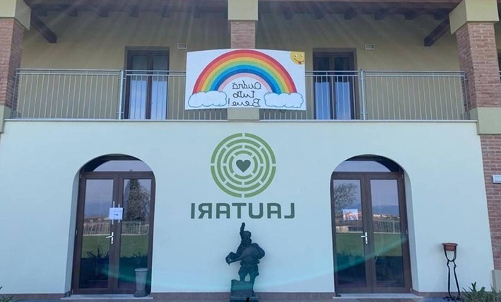 Droga, l'appello della Comunità Lautari: "Vanno affrontate le nuove ...