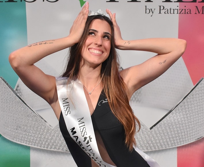 | Gazzetta delle Valli - News dalle Valli Lombarde e Trentine