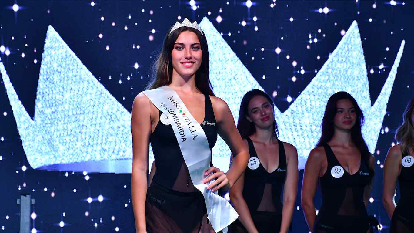 | Gazzetta delle Valli - News dalle Valli Lombarde e Trentine