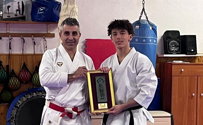 | Gazzetta delle Valli - News dalle Valli Lombarde e Trentine