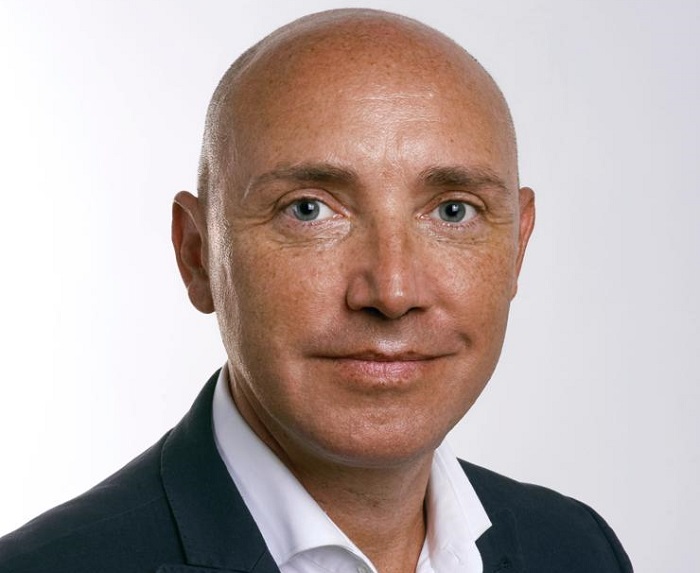 | Gazzetta delle Valli - News dalle Valli Lombarde e Trentine